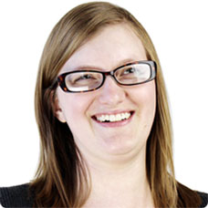 Jane Fonder « EEB Conference