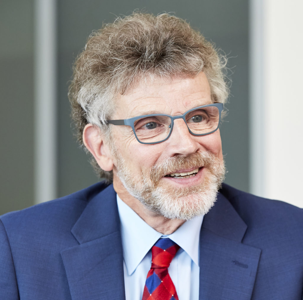 James Curran « EEB Conference