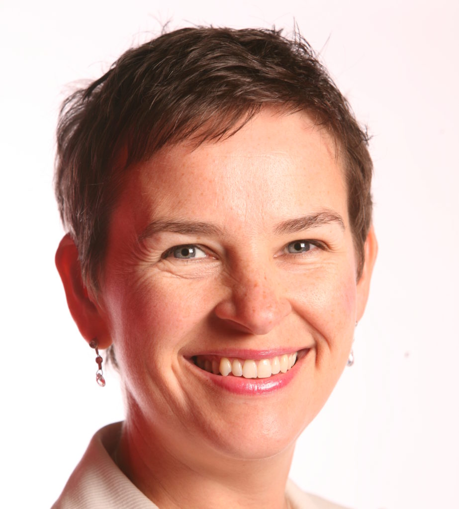 Mary Creagh « EEB Conference