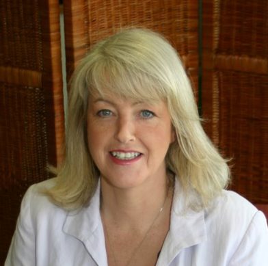 Lesley Riddoch « EEB Conference